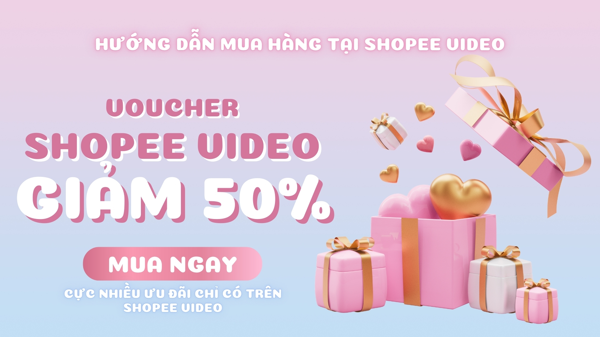 DiBee Văn Phòng Phẩm, Cửa hàng trực tuyến | Shopee Việt Nam