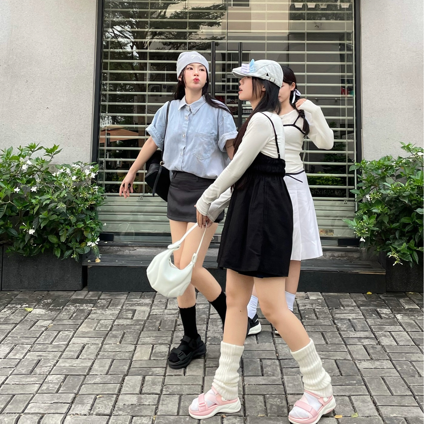 Shondo Vietnam - Shopee Mall Online | Shopee Việt Nam