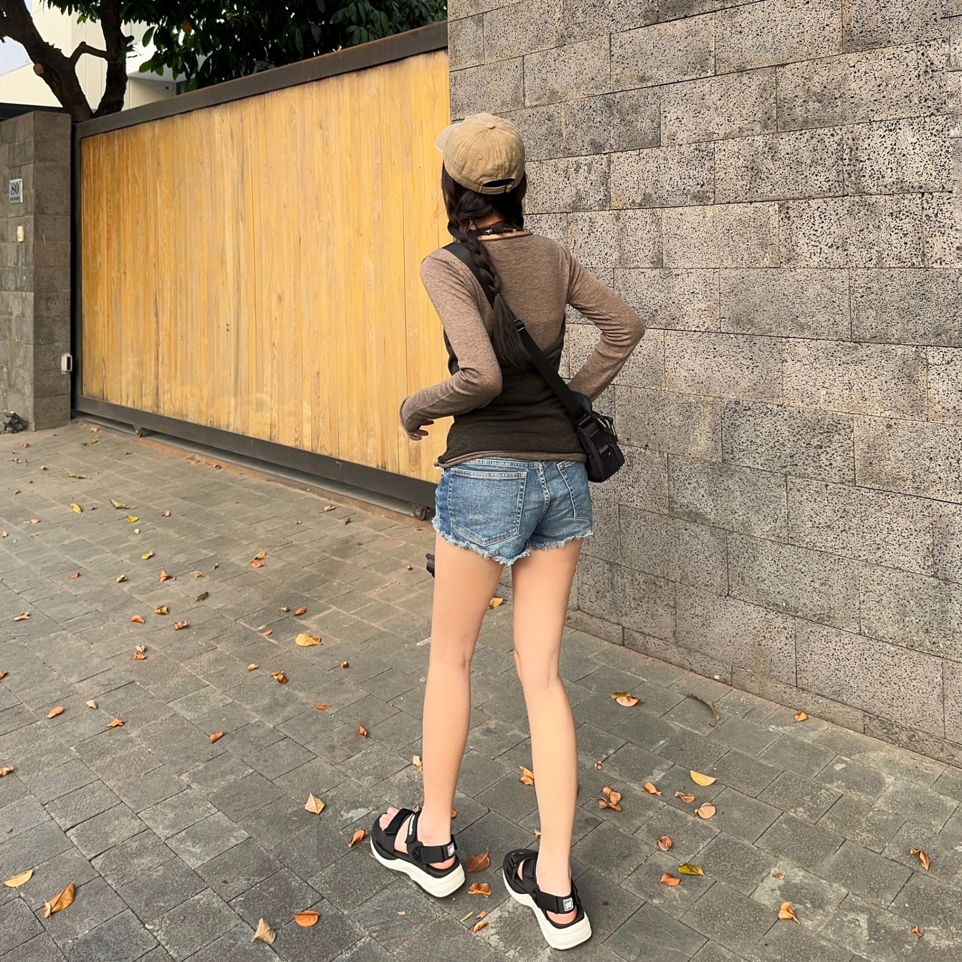 Shondo Vietnam - Shopee Mall Online | Shopee Việt Nam