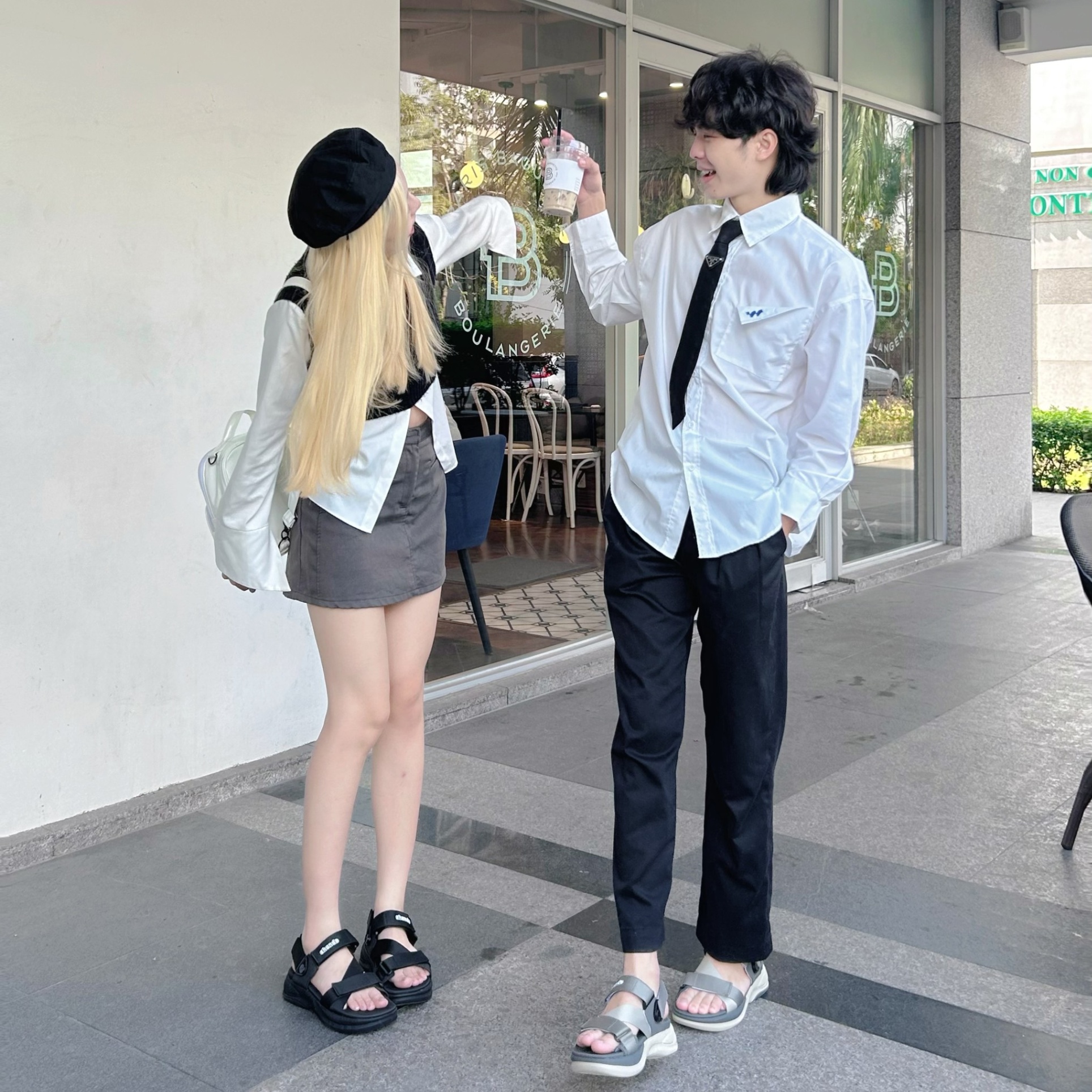 Shondo Vietnam - Shopee Mall Online | Shopee Việt Nam