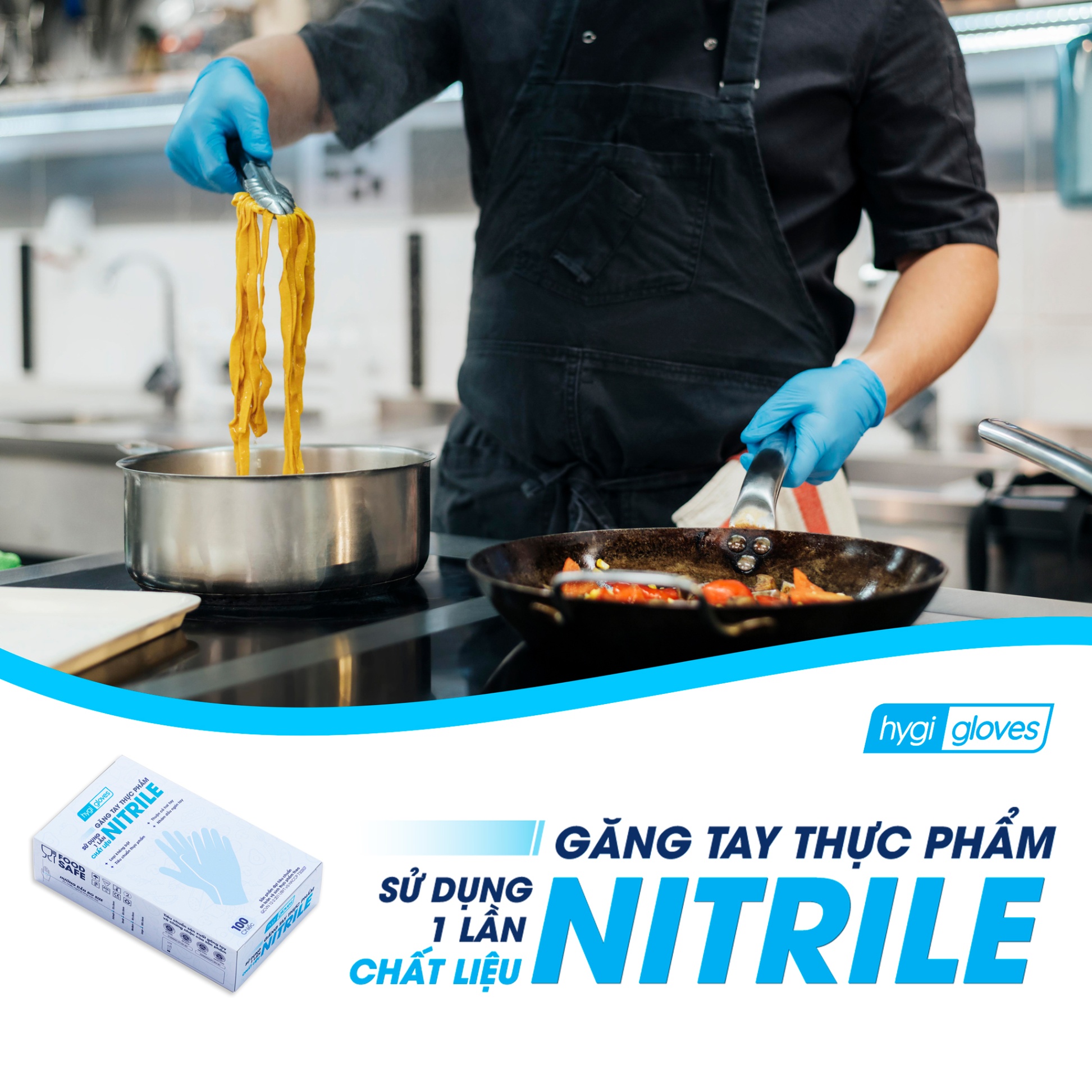 Hygi shop - Shopee Mall Online | Shopee Việt Nam