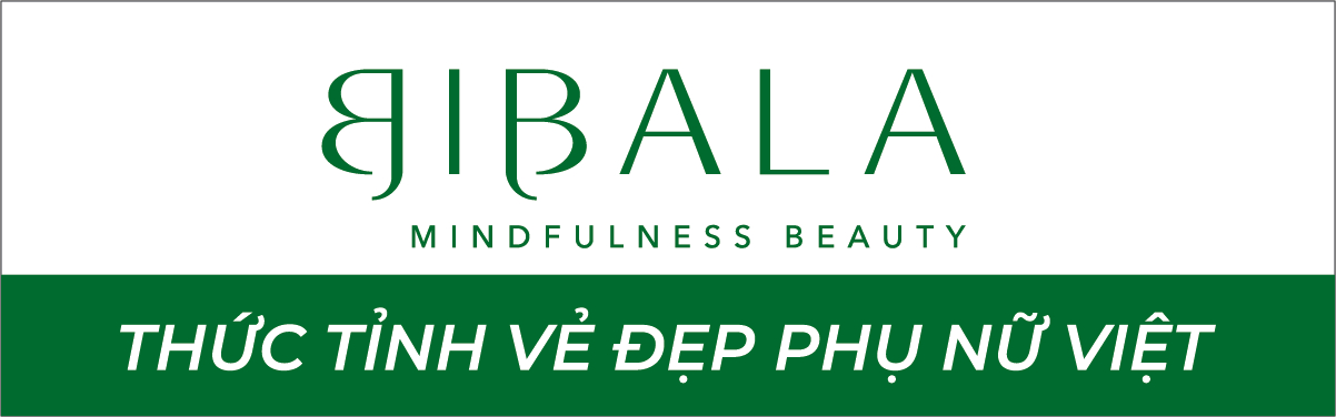 BIBALA Official, Cửa hàng trực tuyến | Shopee Việt Nam