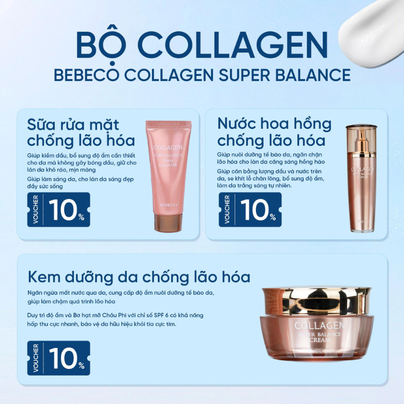 BeBeCo Official Store - Shopee Mall Online | Shopee Việt Nam