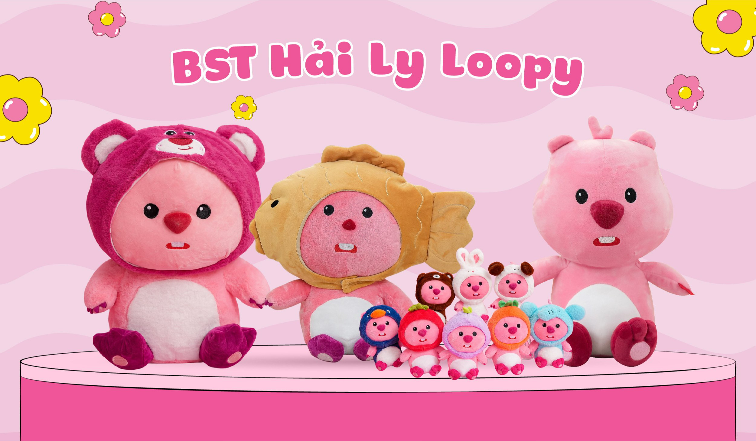 Bemori.official, Cửa hàng trực tuyến | Shopee Việt Nam