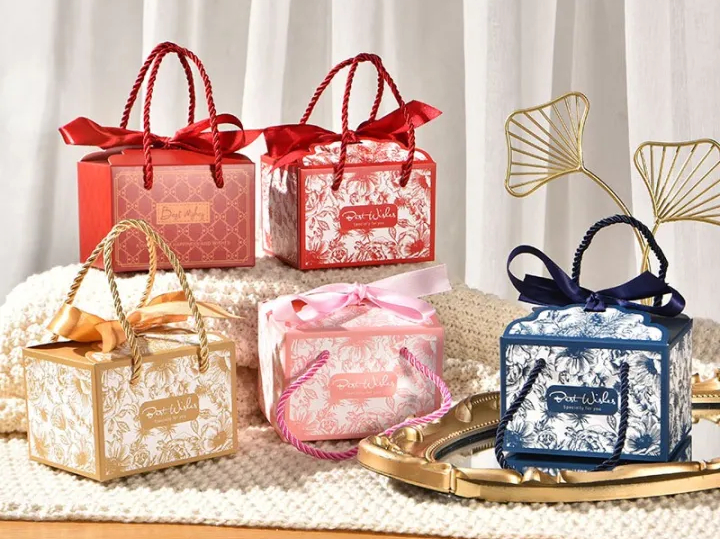 Lyna's Box, Cửa hàng trực tuyến | Shopee Việt Nam