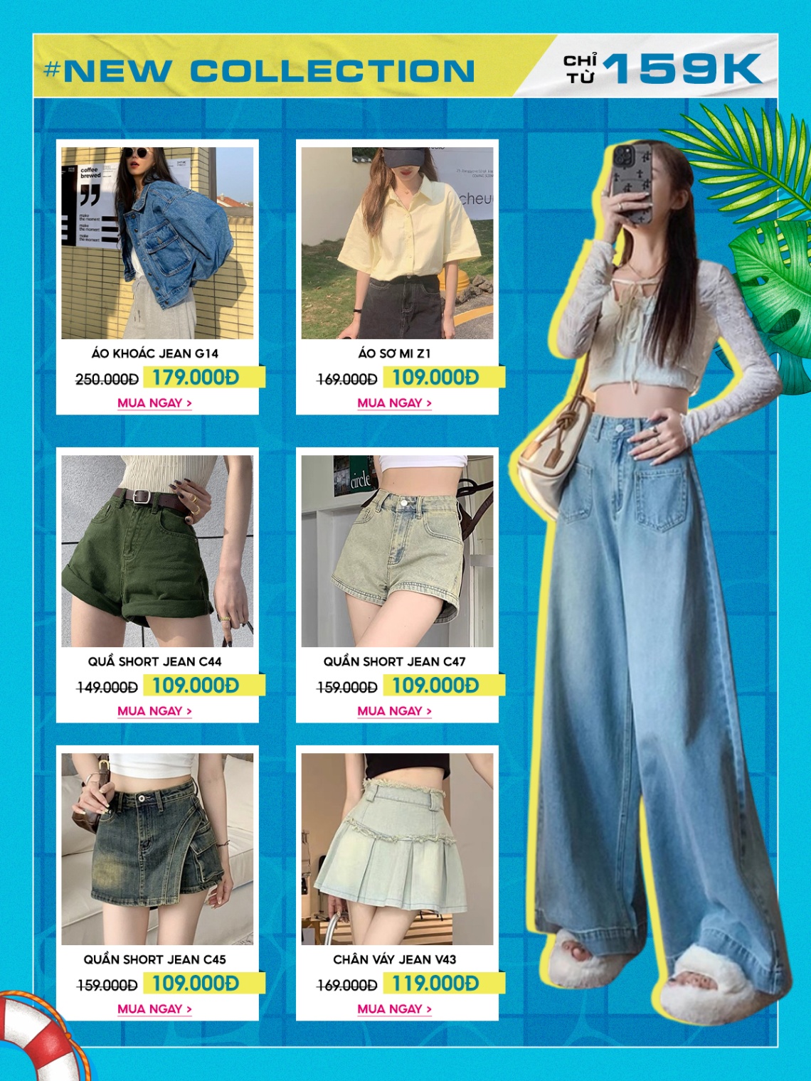 Kabico Official, Cửa hàng trực tuyến | Shopee Việt Nam