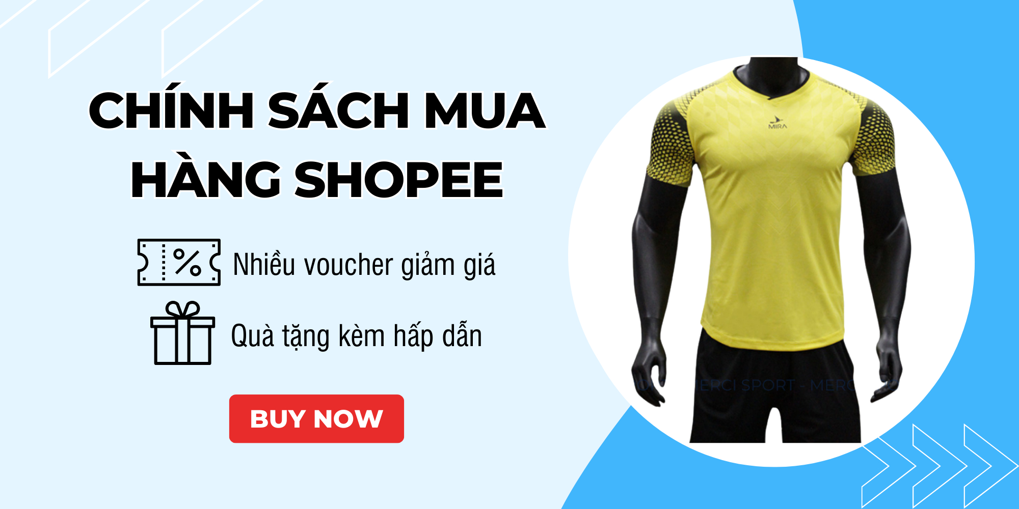 MERCI SPORT SHOP THỂ THAO, Cửa hàng trực tuyến | Shopee Việt Nam