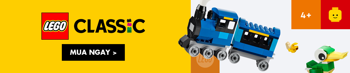 legoofficialstore - Shopee Mall Online | Shopee Việt Nam