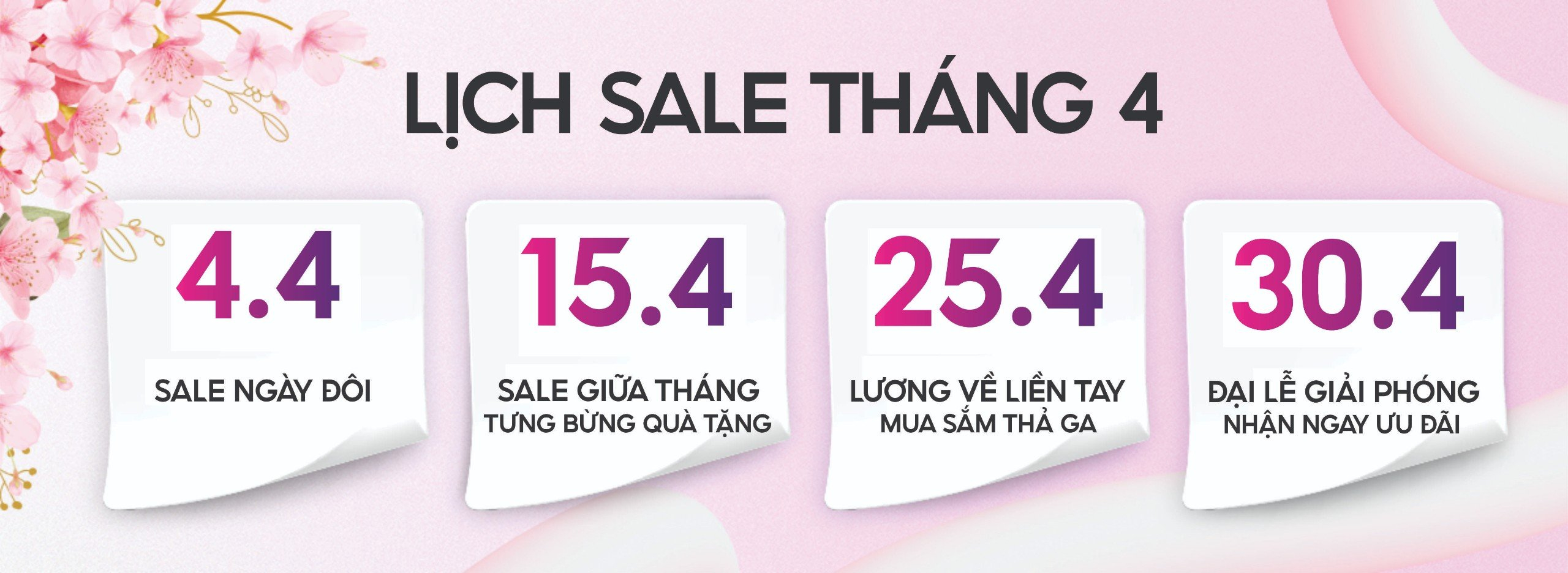 DEKEY OFFICIAL STORE - Shopee Mall Online | Shopee Việt Nam