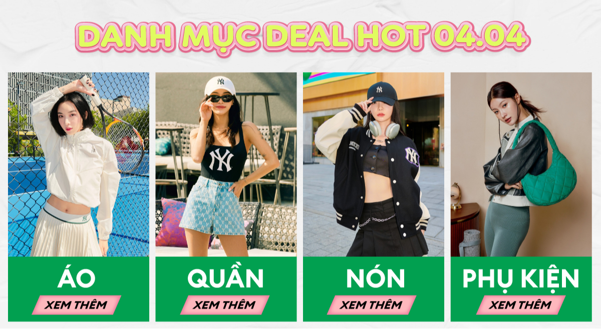 MLB Vietnam - Shopee Mall Online | Shopee Việt Nam