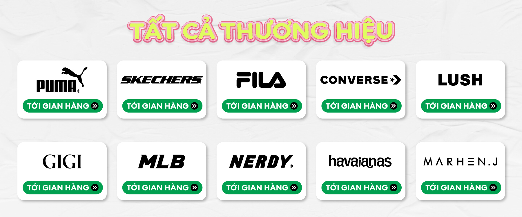 MLB Vietnam - Shopee Mall Online | Shopee Việt Nam