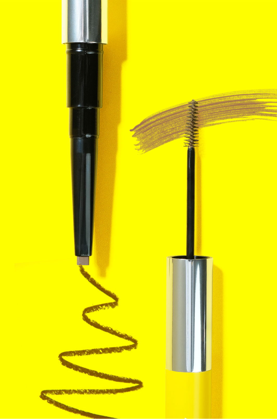 Lemonade Cosmetics - Shopee Mall Online | Shopee Việt Nam