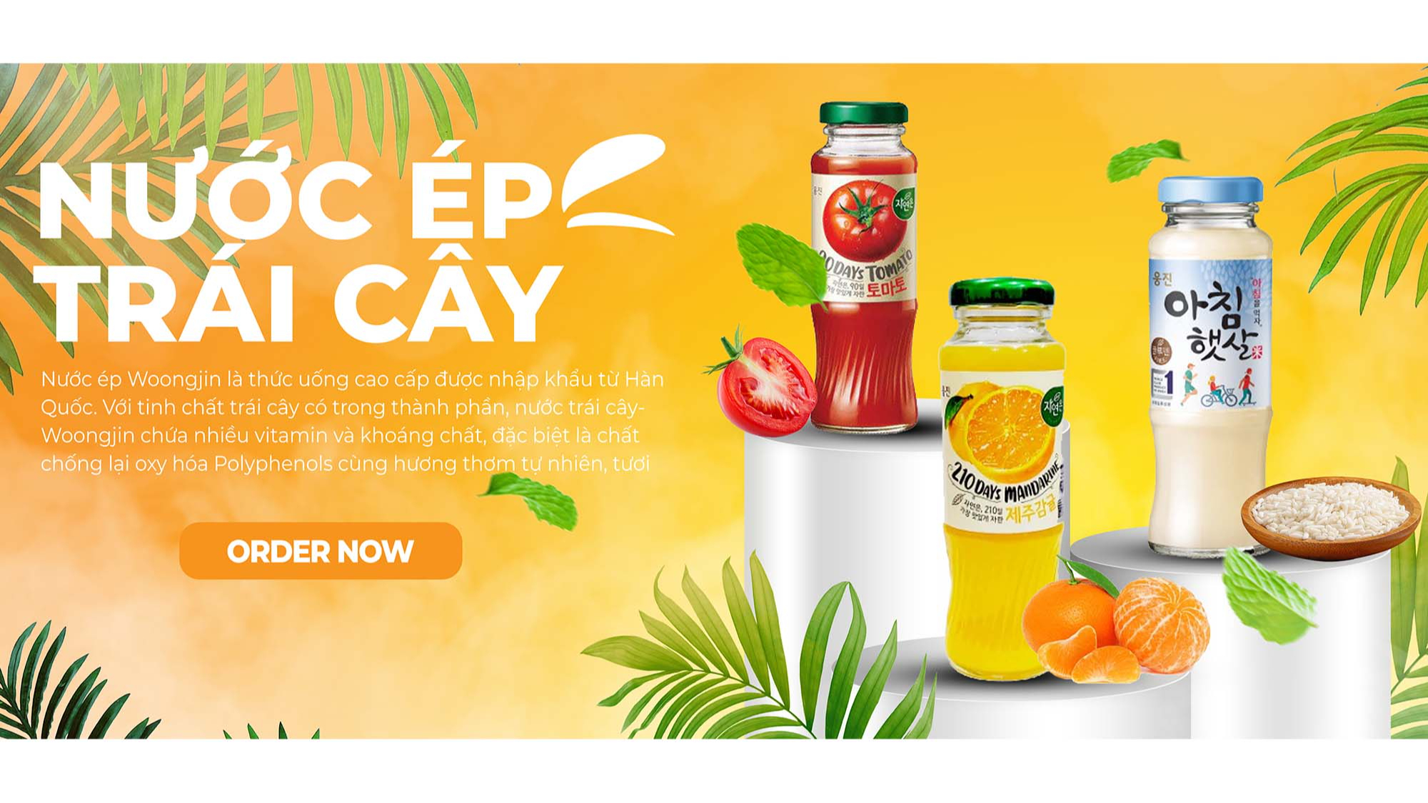 K-MARKET ONLINE, Cửa hàng trực tuyến | Shopee Việt Nam