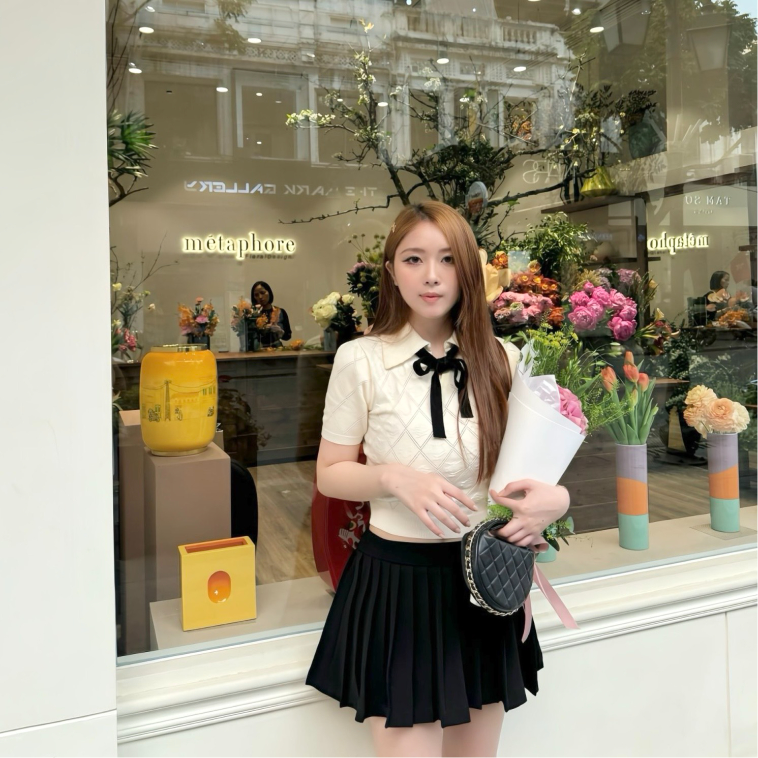 Tingoan Store - Shopee Mall Online | Shopee Việt Nam