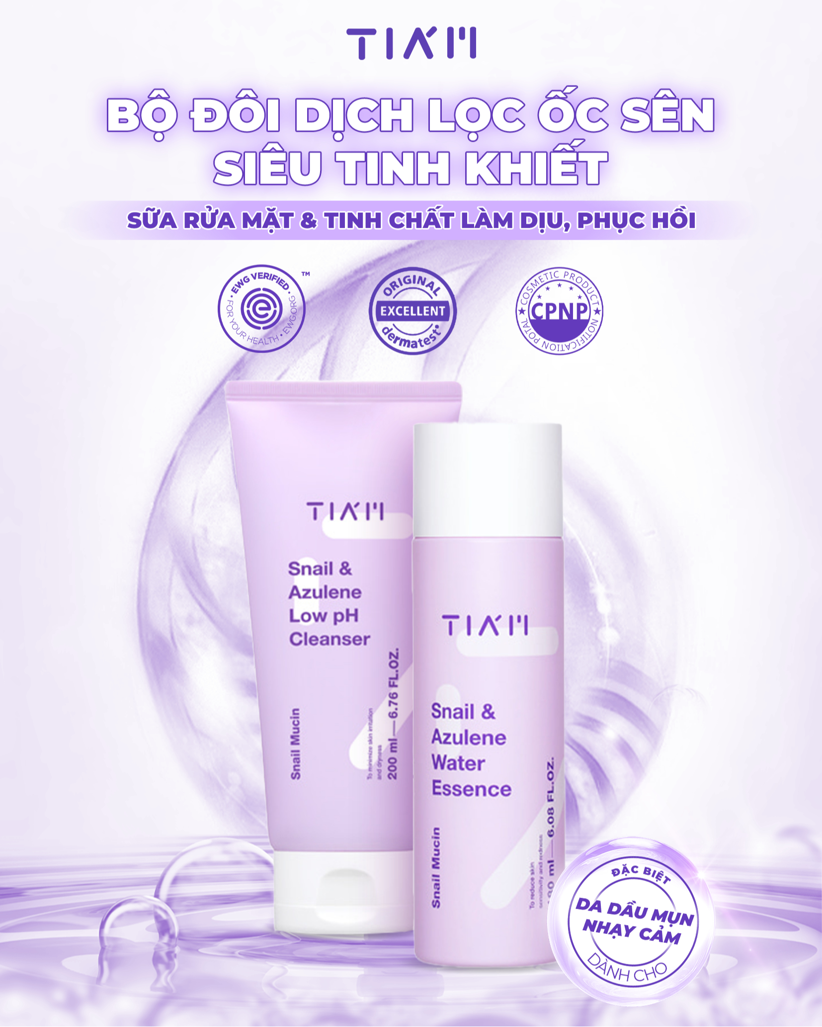 Tia'm Official Store - Shopee Mall Online | Shopee Việt Nam