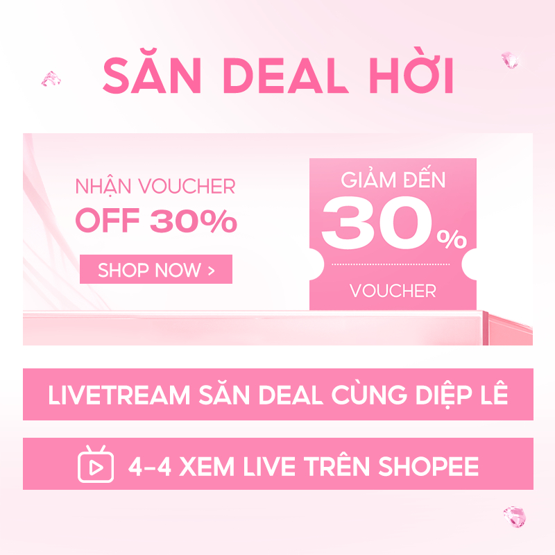 COLORKEY.OFFICIAL.VN - Shopee Mall Online | Shopee Việt Nam