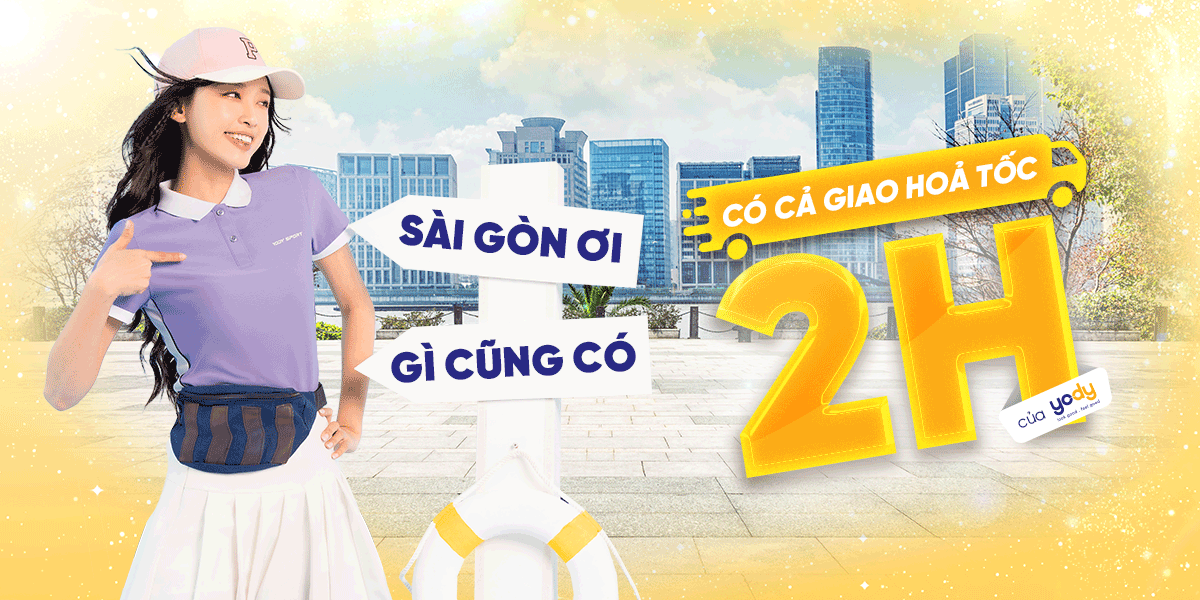 YODY CLOTHES - Shopee Mall Online | Shopee Việt Nam