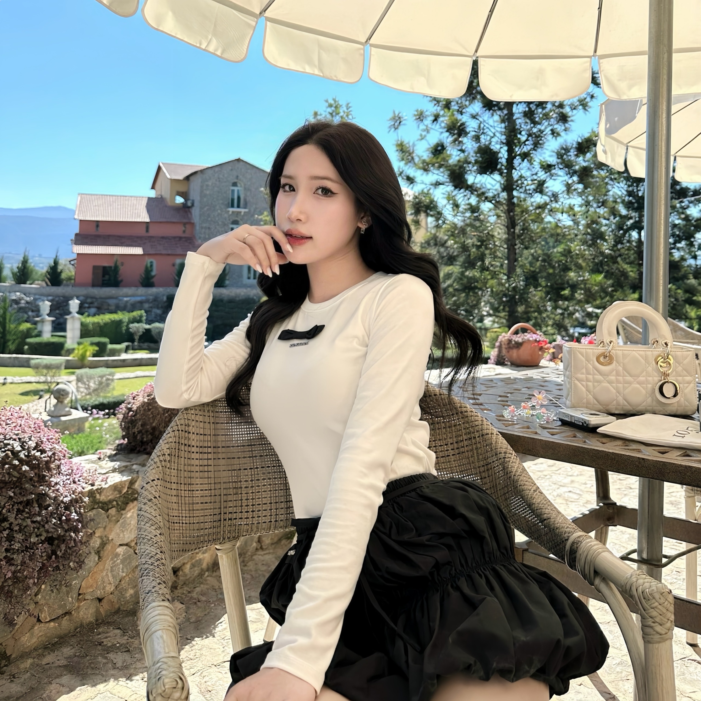 Tingoan Store - Shopee Mall Online | Shopee Việt Nam