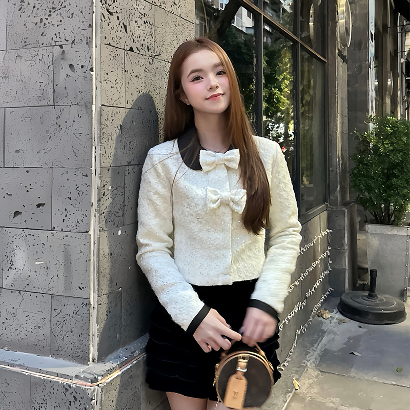 Tingoan Store - Shopee Mall Online | Shopee Việt Nam