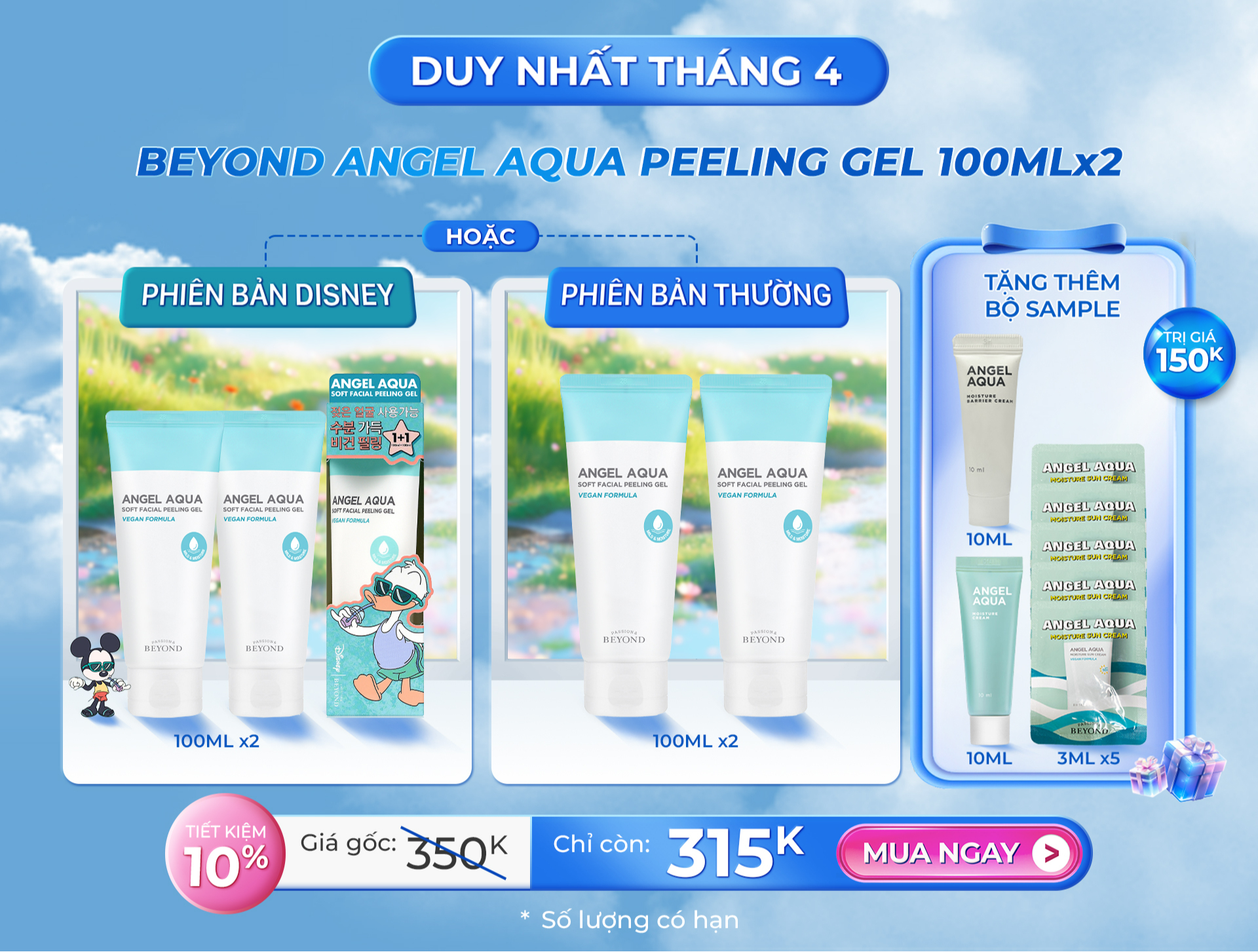 Beyond Official Store - Shopee Mall Online | Shopee Việt Nam