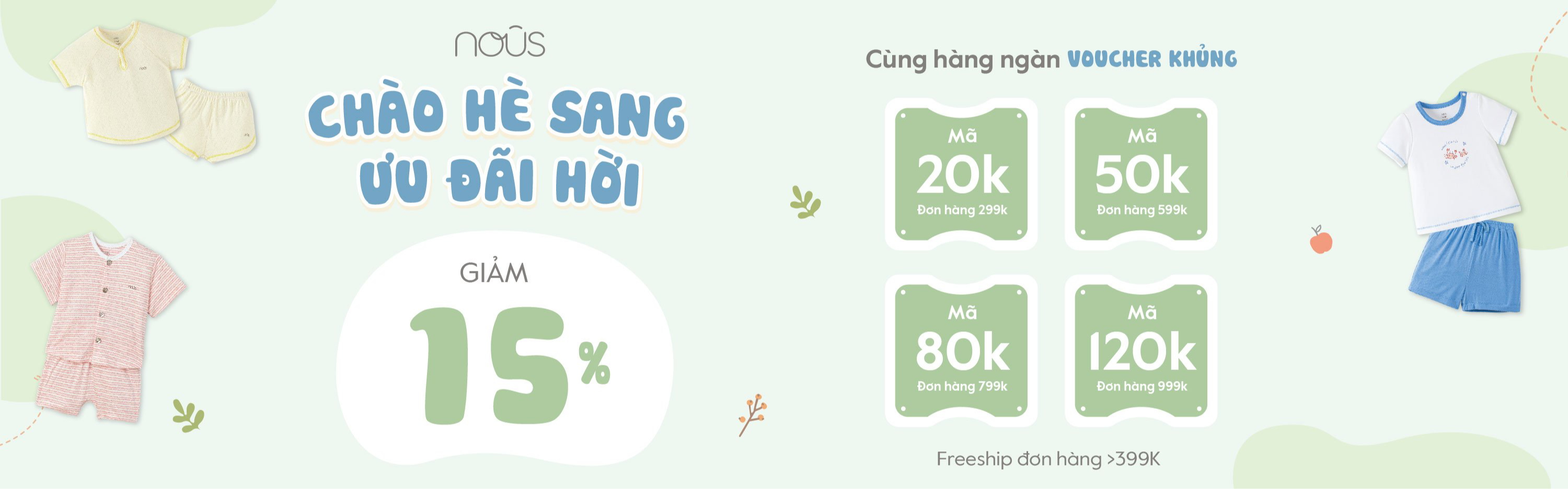 BON SHOPING, Cửa hàng trực tuyến | Shopee Việt Nam