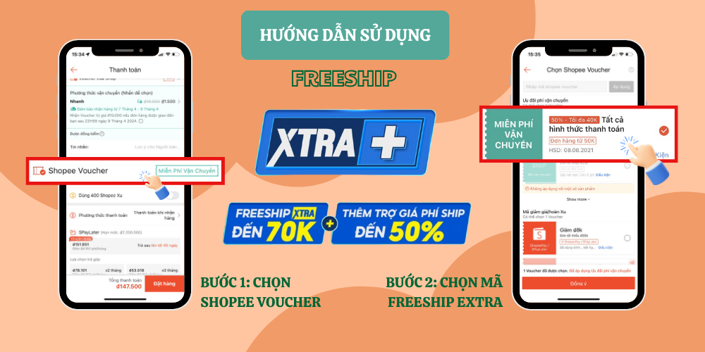 HANDERA OFFICIAL, Cửa hàng trực tuyến | Shopee Việt Nam