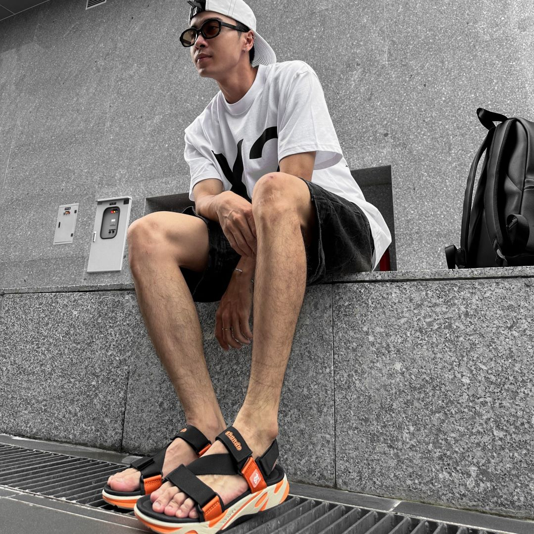 Shondo Vietnam - Shopee Mall Online | Shopee Việt Nam