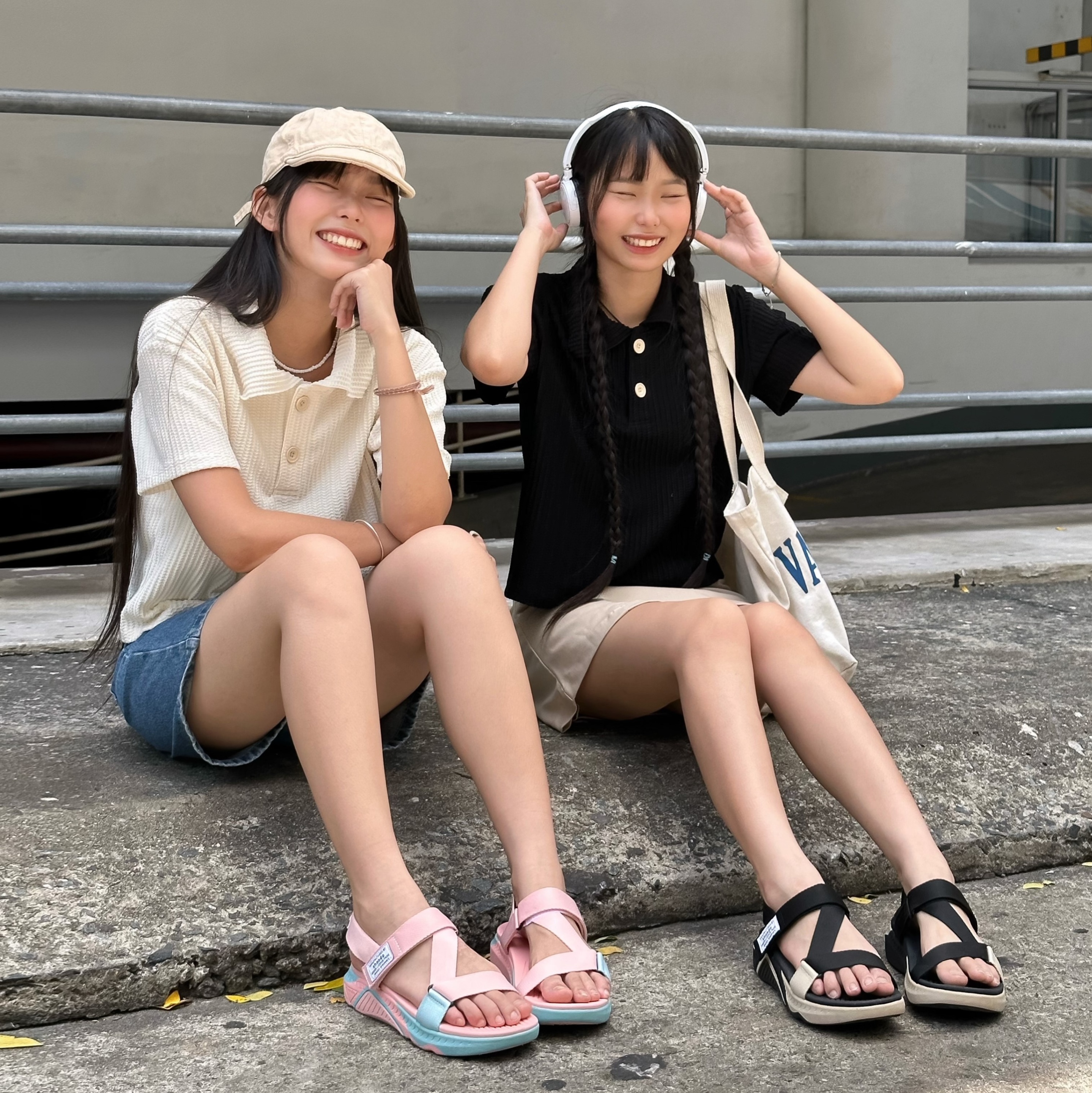 Shondo Vietnam - Shopee Mall Online | Shopee Việt Nam