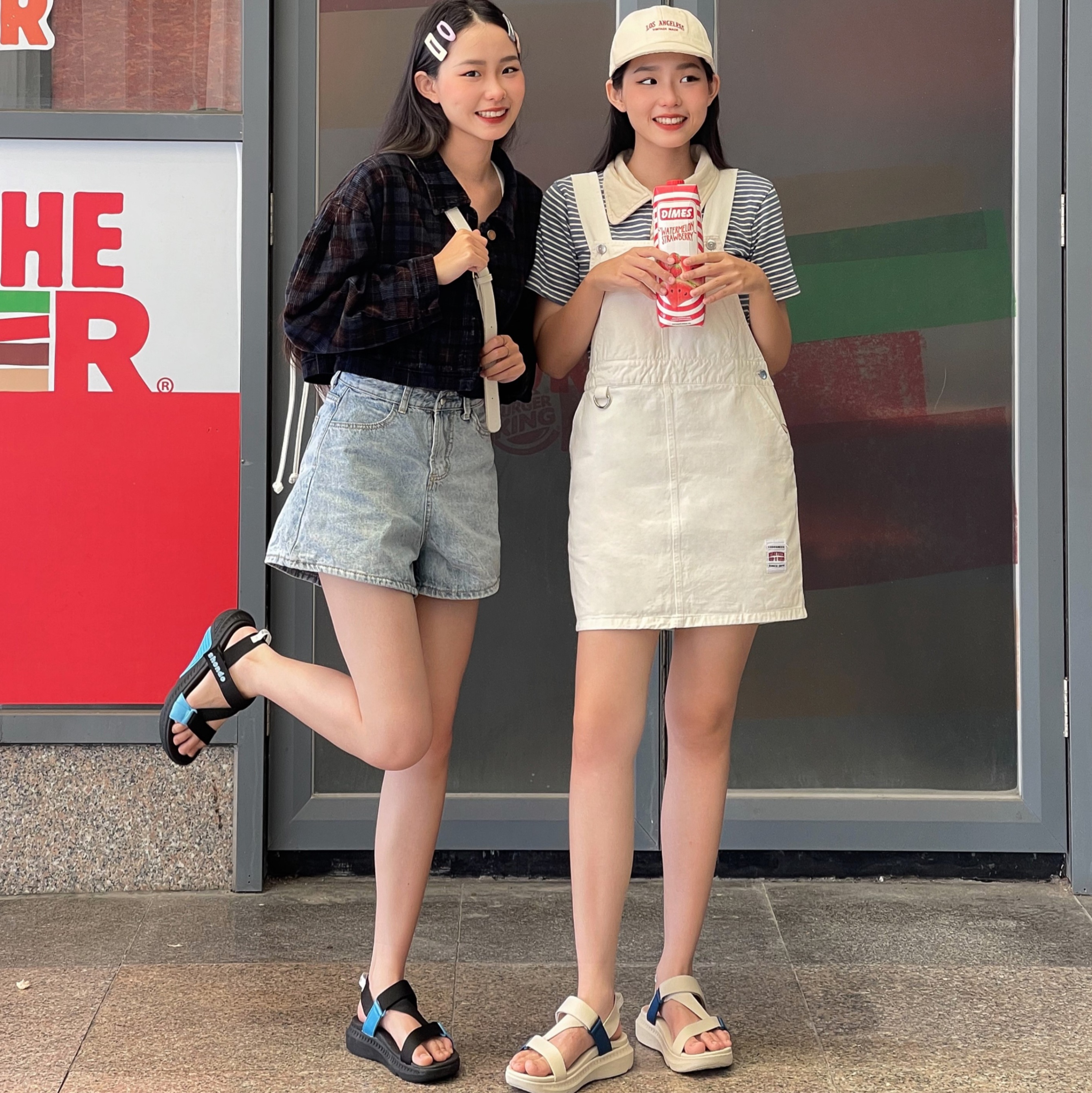 Shondo Vietnam - Shopee Mall Online | Shopee Việt Nam