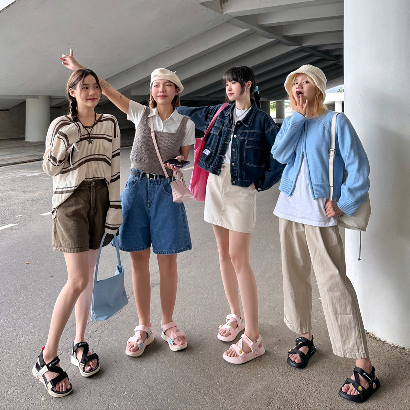 Shondo Vietnam - Shopee Mall Online | Shopee Việt Nam