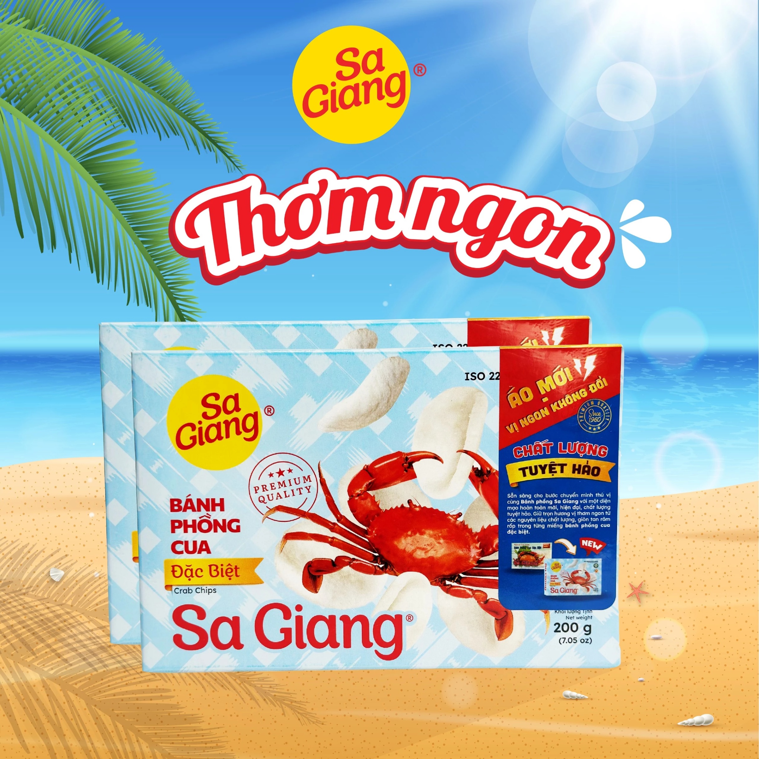 Sa Giang Store, Cửa hàng trực tuyến | Shopee Việt Nam