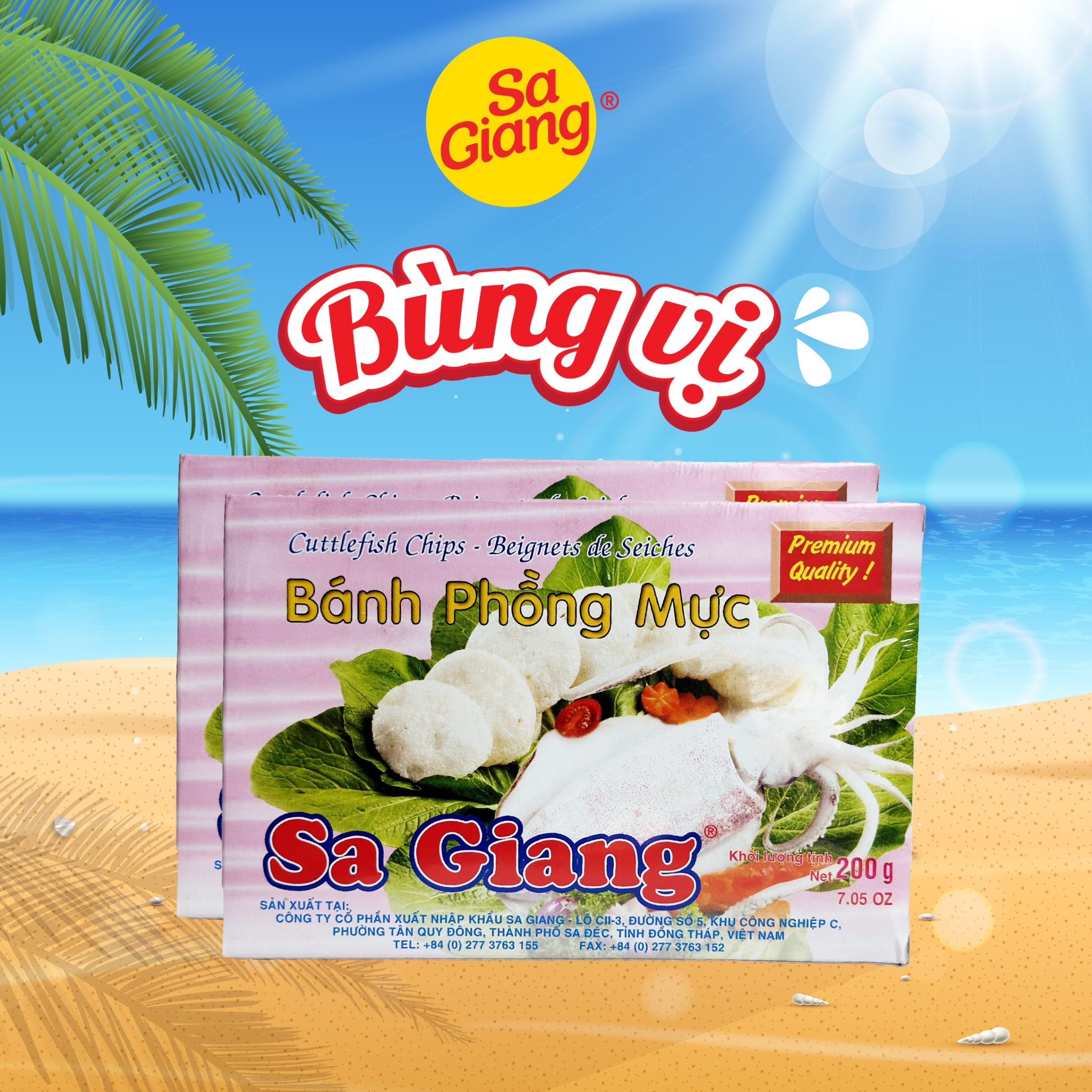 Sa Giang Store, Cửa hàng trực tuyến | Shopee Việt Nam