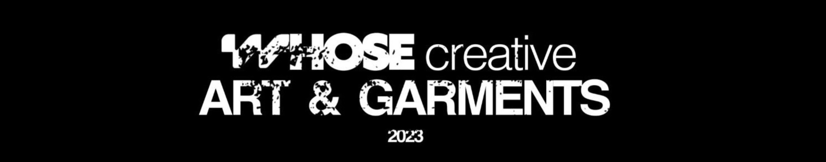 whose.studio, Cửa hàng trực tuyến | Shopee Việt Nam