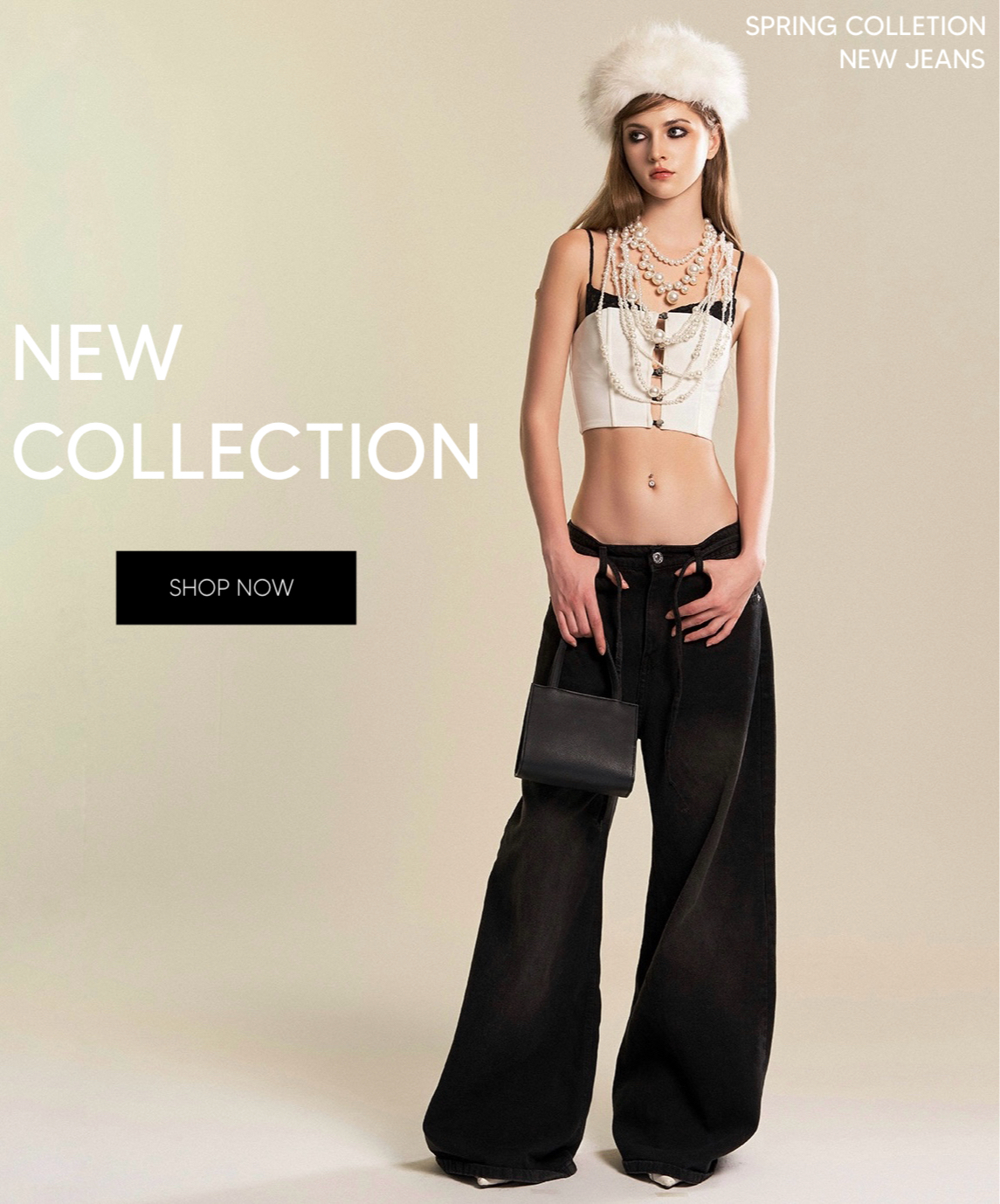 whose.studio, Cửa hàng trực tuyến | Shopee Việt Nam