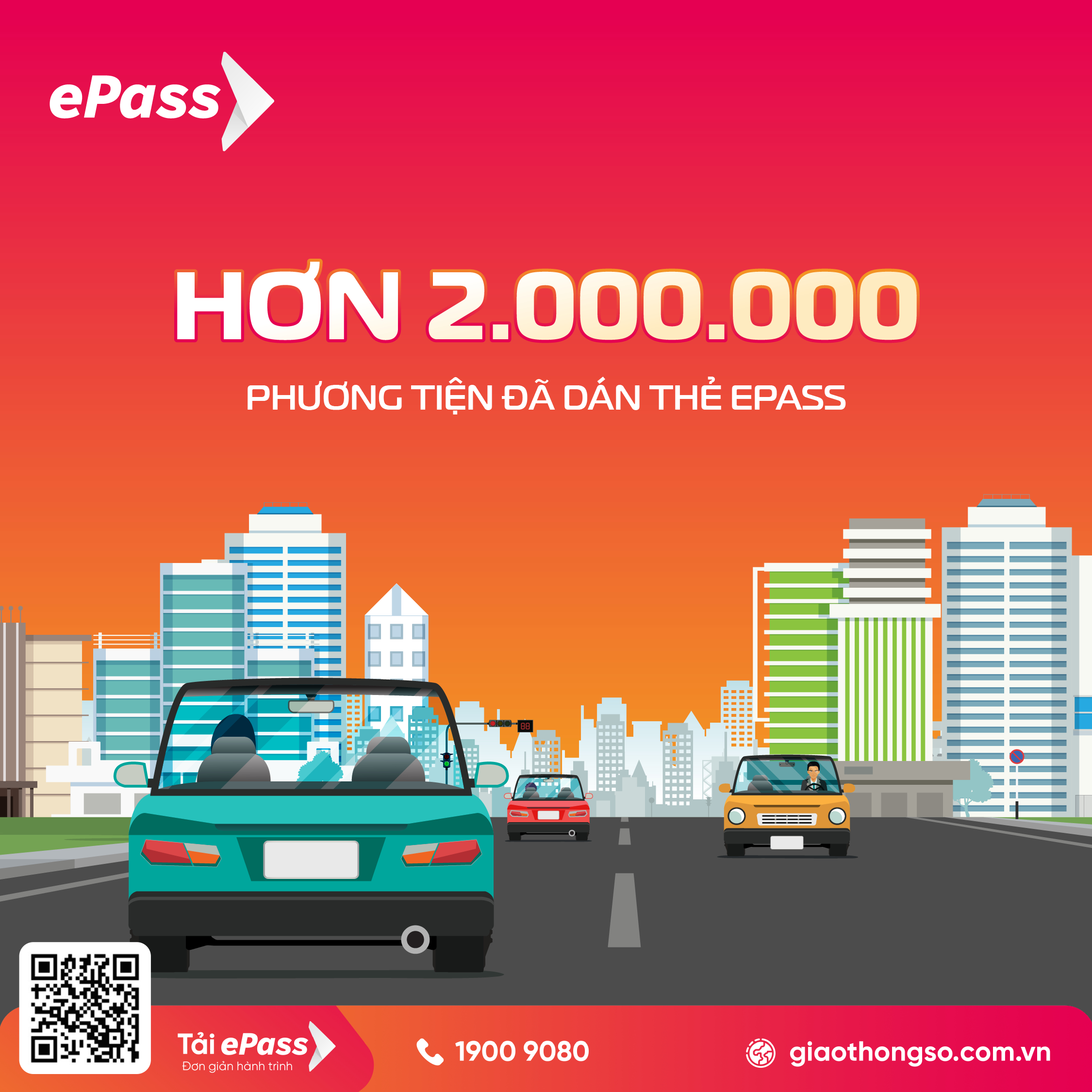 ePass - Thu Phí Tự Động - Shopee Mall Online | Shopee Việt Nam