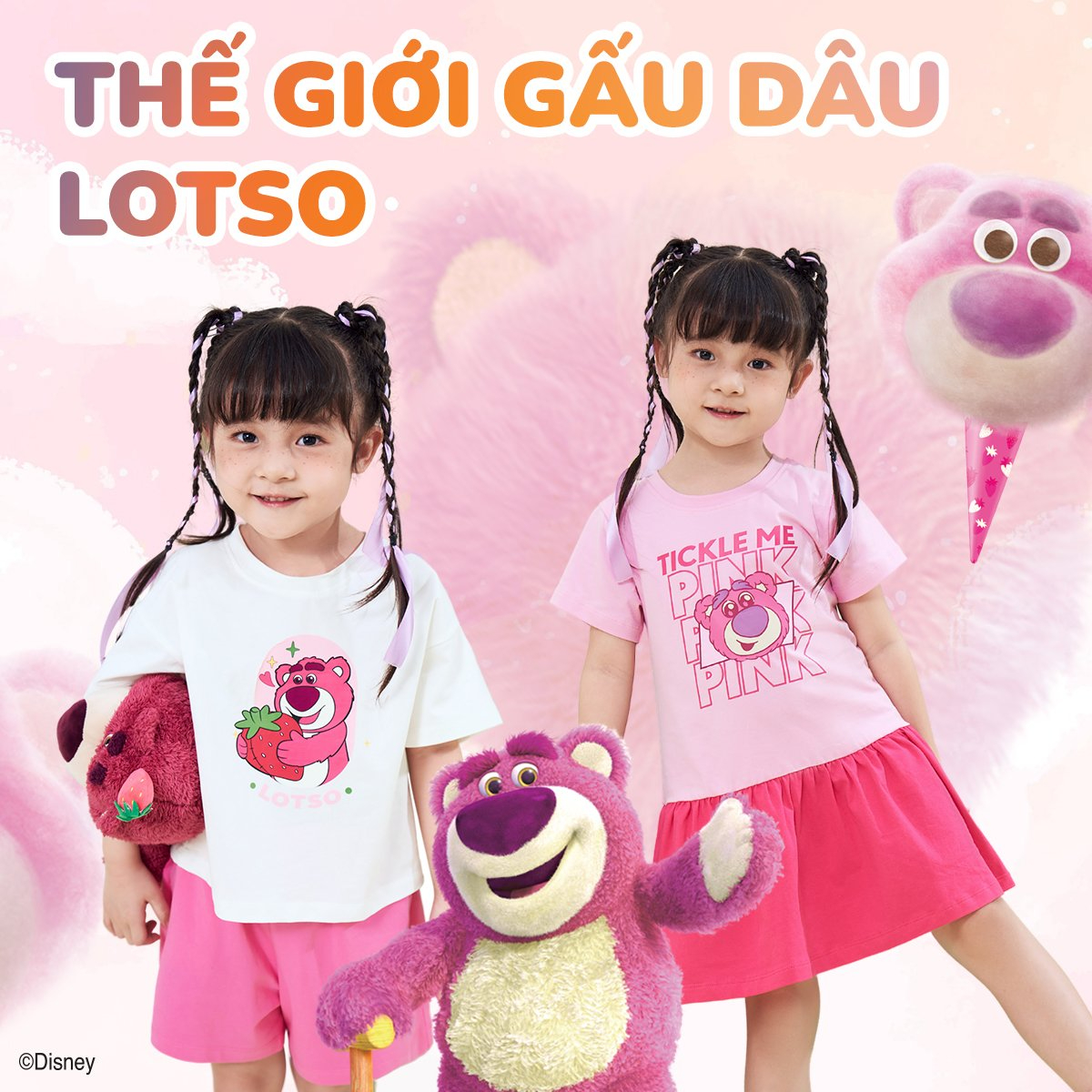 Rabity Kids Fashion - Shopee Mall Online | Shopee Việt Nam