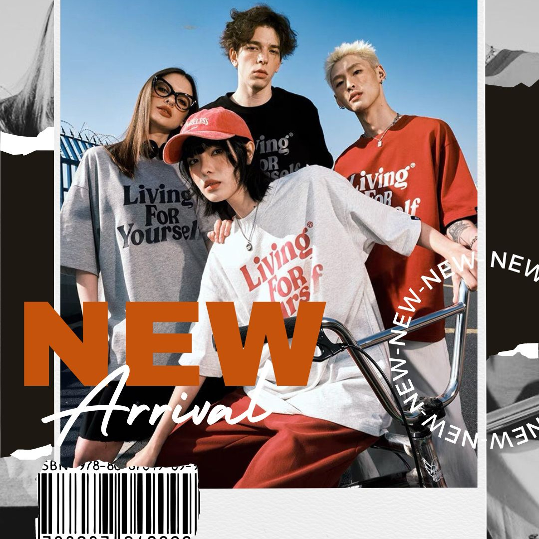 BEN PANDA SHOP, Cửa hàng trực tuyến | Shopee Việt Nam