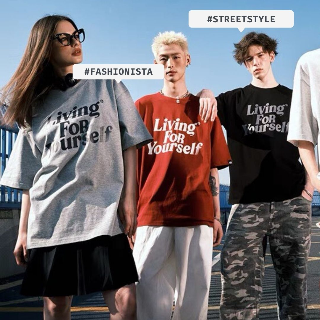 BEN PANDA SHOP, Cửa hàng trực tuyến | Shopee Việt Nam