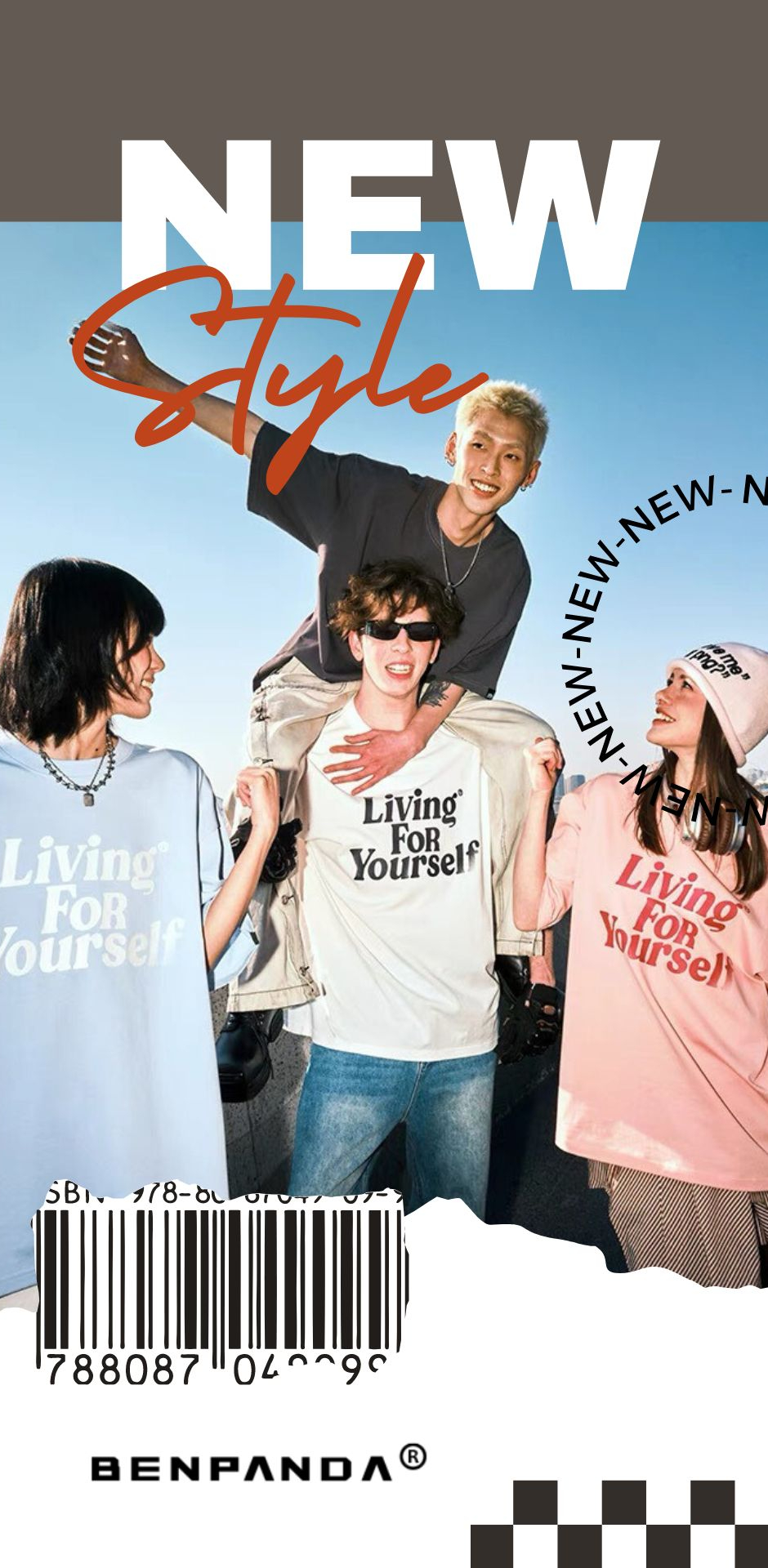 BEN PANDA SHOP, Cửa hàng trực tuyến | Shopee Việt Nam