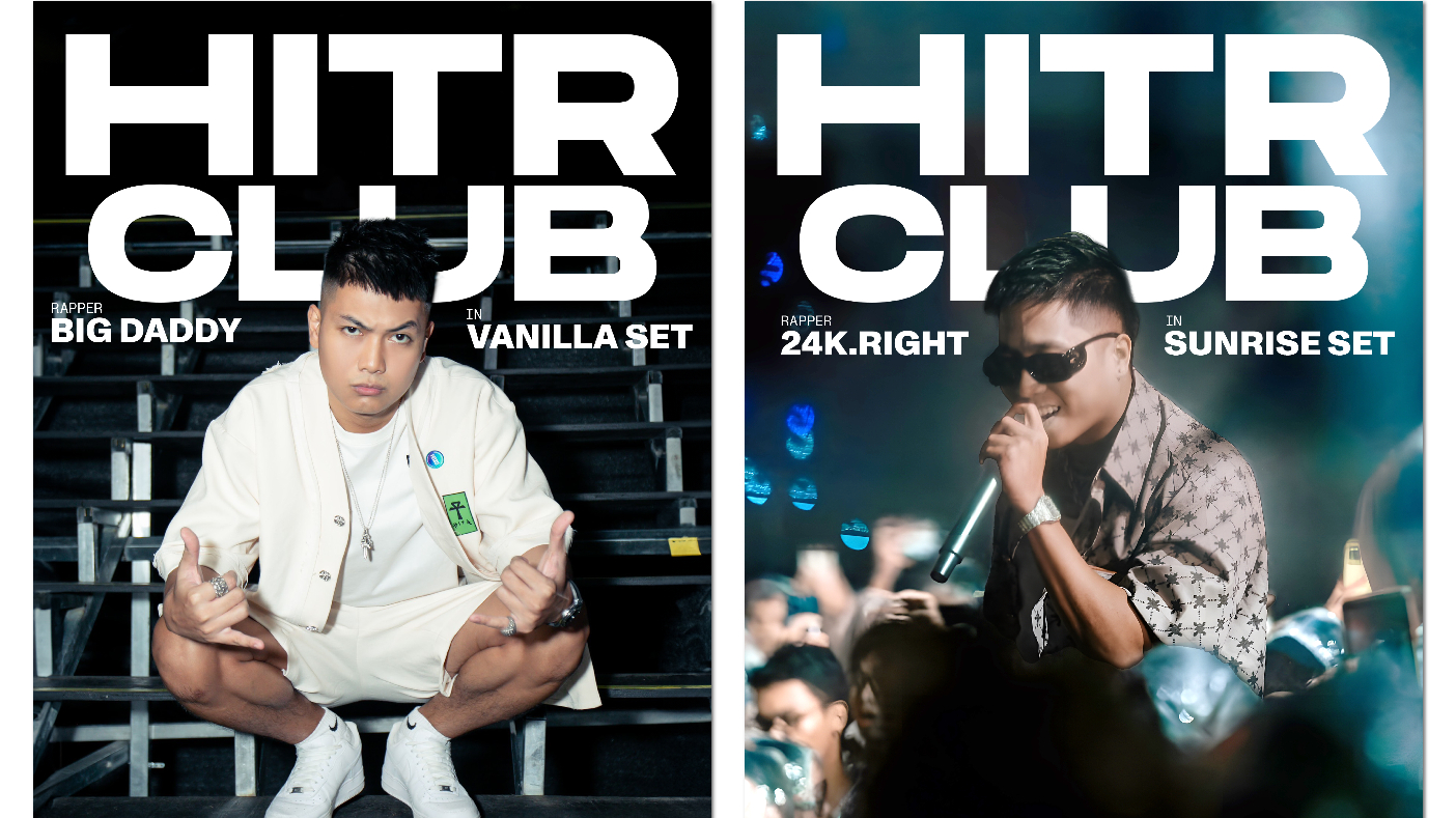 HITR®, Cửa hàng trực tuyến | Shopee Việt Nam