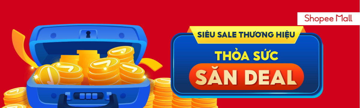 GAPI FURNITURE - Shopee Mall Online | Shopee Việt Nam