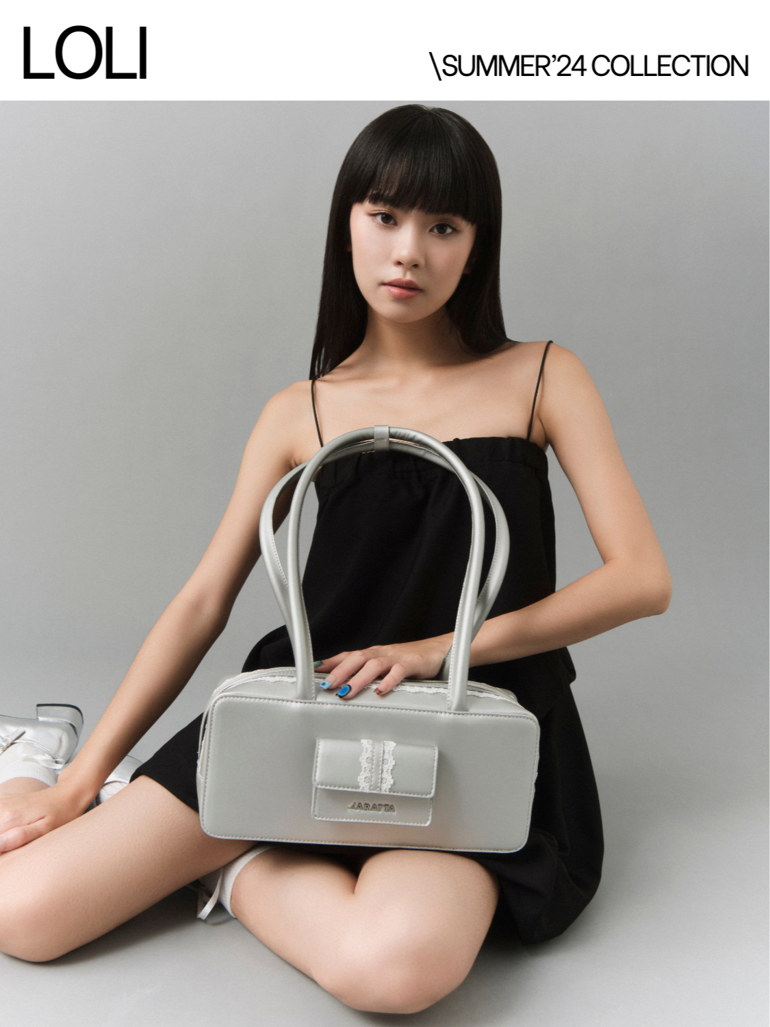 KARATTA, Cửa hàng trực tuyến | Shopee Việt Nam