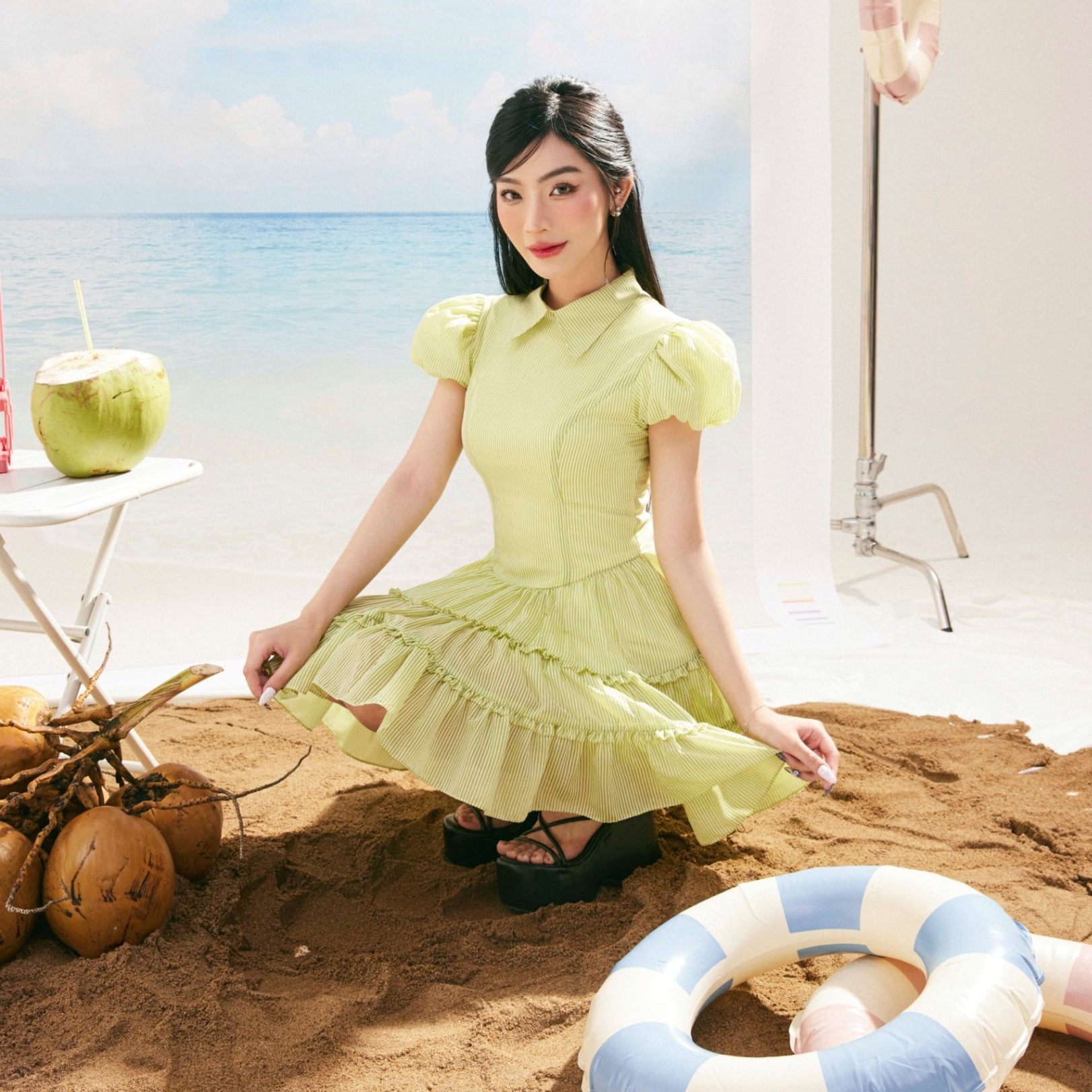 Secodee Official - Shopee Mall Online | Shopee Việt Nam