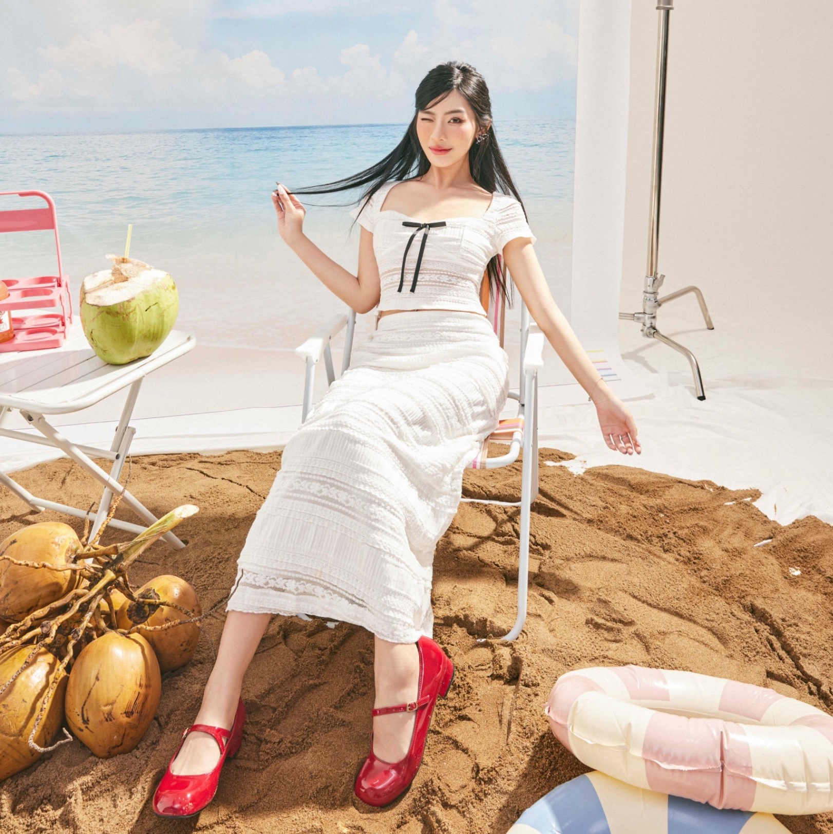 Secodee Official - Shopee Mall Online | Shopee Việt Nam