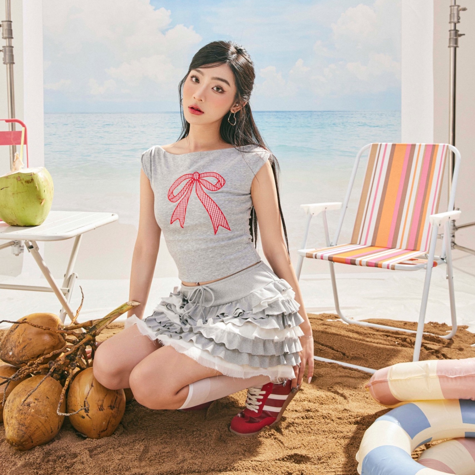 Secodee Official - Shopee Mall Online | Shopee Việt Nam