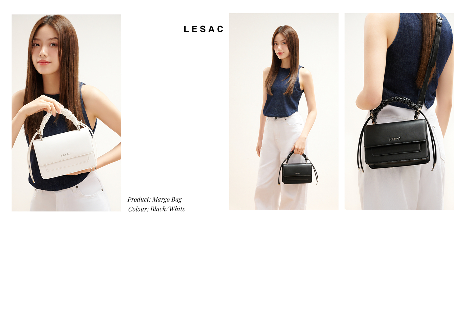 LESAC.VN - Shopee Mall Online | Shopee Việt Nam