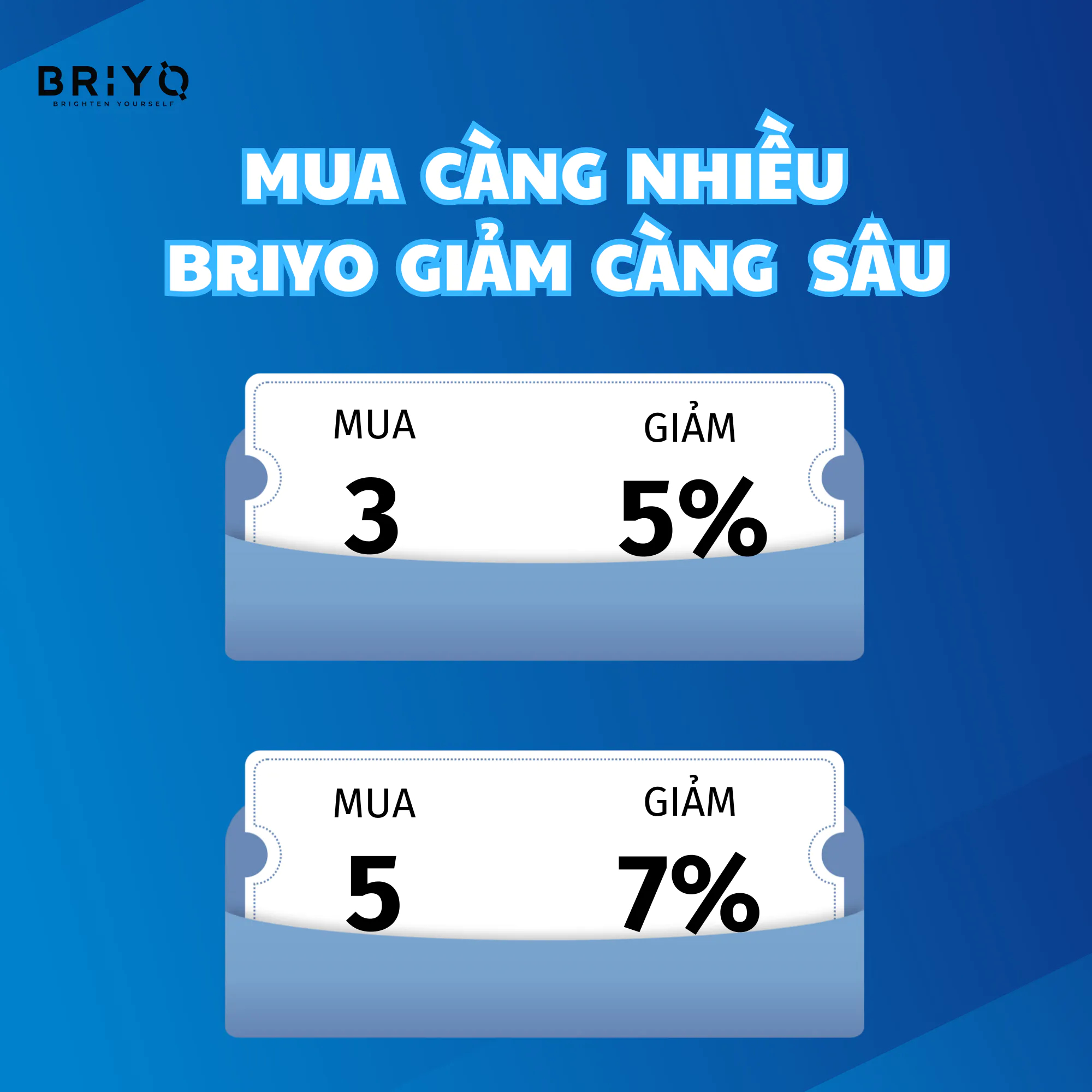 BRIYO FASHION - Shopee Mall Online | Shopee Việt Nam