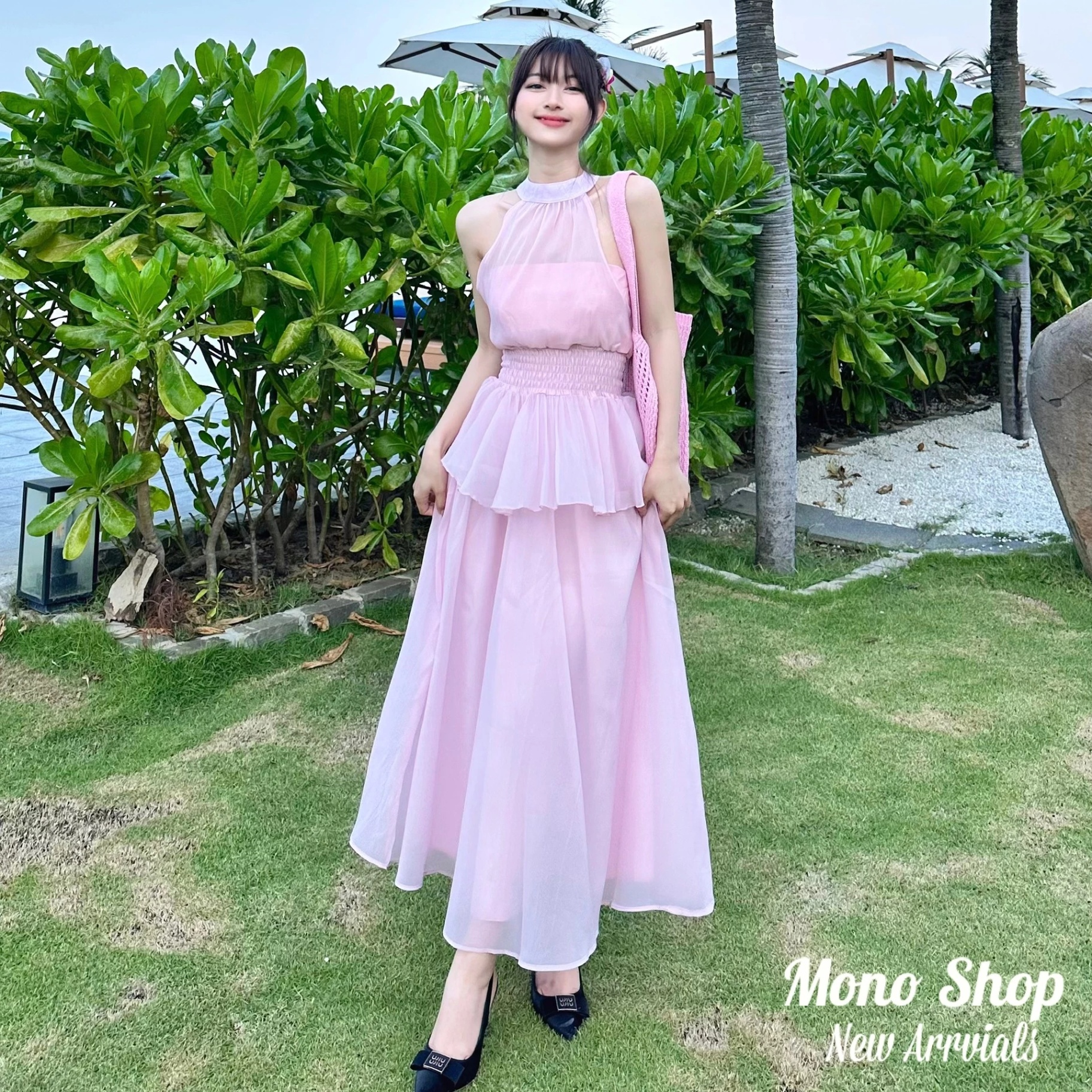 Mono Shop, Cửa hàng trực tuyến | Shopee Việt Nam