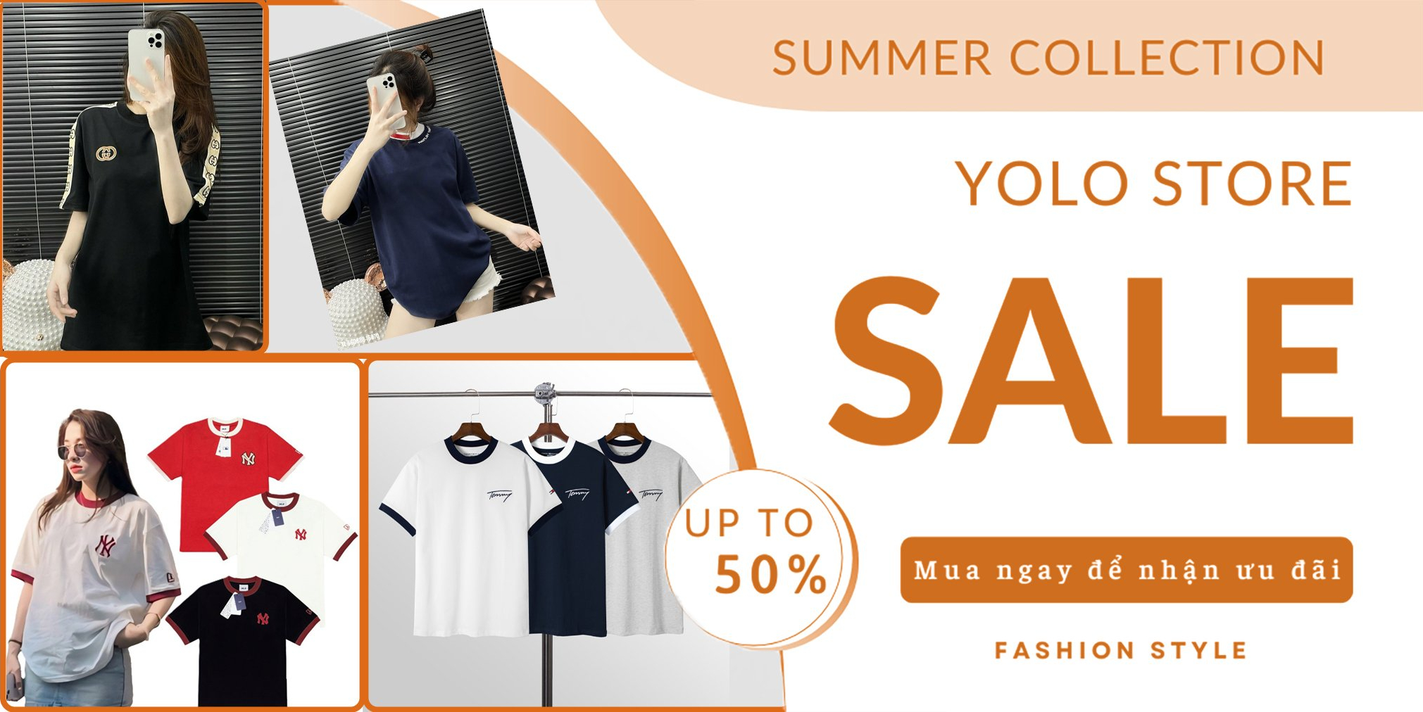 YOLO1, Cửa hàng trực tuyến | Shopee Việt Nam