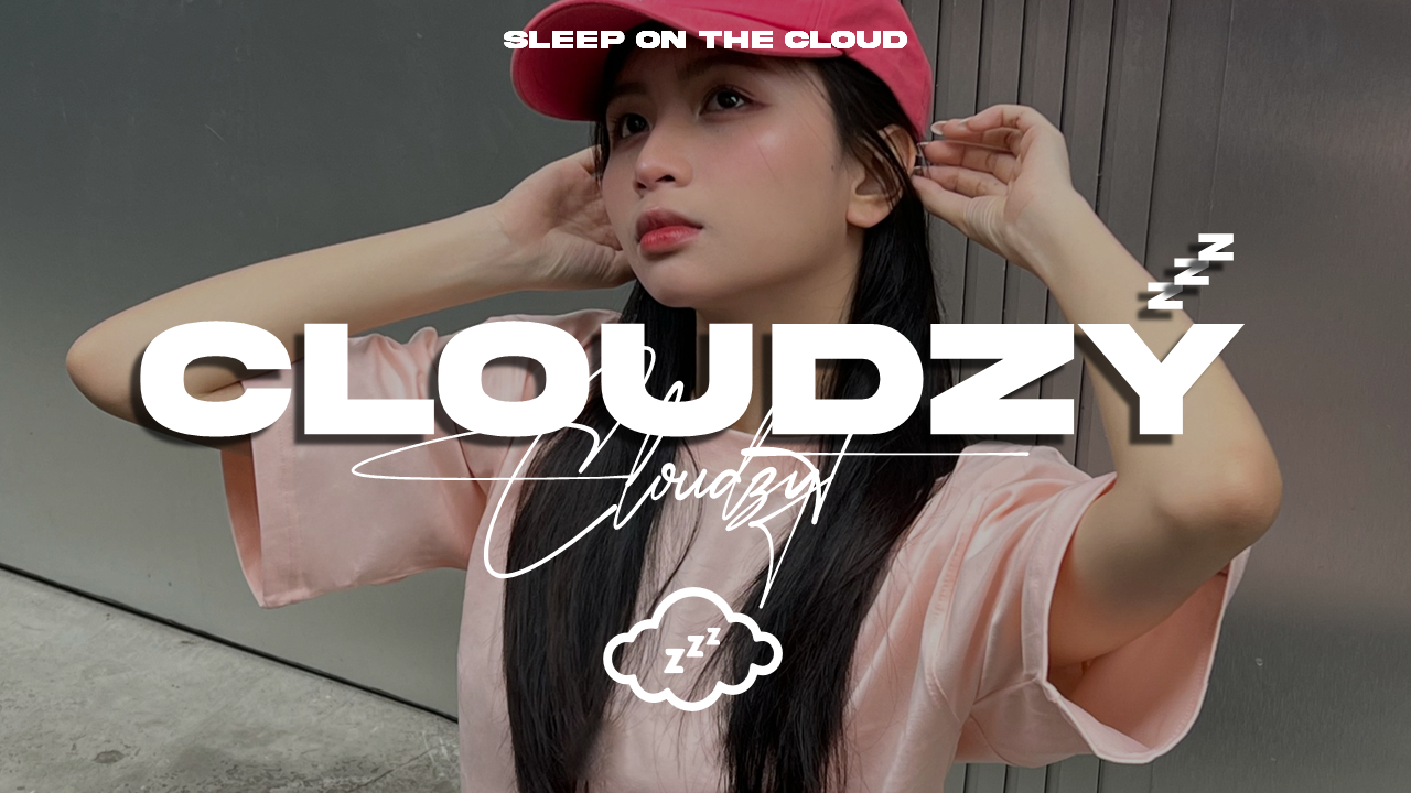 Cloudzy - Shopee Mall Online | Shopee Việt Nam